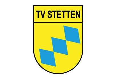 LoWa Rohrreinigung – wir unterstützen - Lowa Rohrreinigung